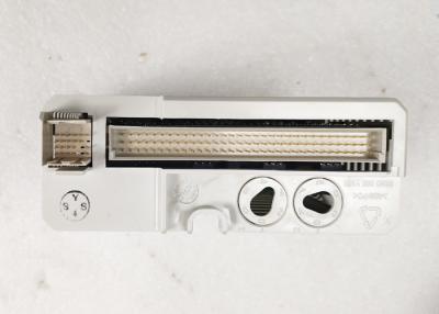 中国 AO845 3BSE023676R1 S800アナログ入力出力モジュール Plcユニット S/R HART 8Ch 販売のため