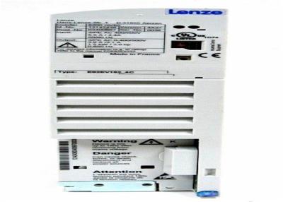 中国 Lenze E82EV152K4Cのベクトル頻度インバーター ドライブは50/60のHZ 3段階400/500 VACを入れた 販売のため