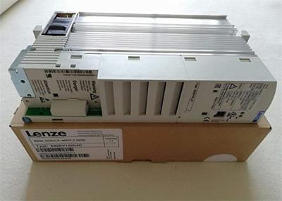 中国 Lenze E82EV152K4Cのベクトル頻度インバーター ドライブは50/60のHZ 3段階400/500 VACを入れた 販売のため