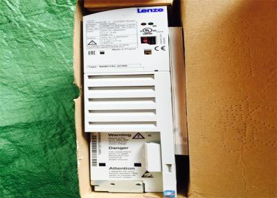 中国 Lenze E82EV152K4Cのベクトル頻度インバーター ドライブは50/60のHZ 3段階400/500 VACを入れた 販売のため