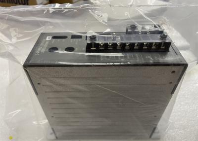 Cina Servo azionamenti industriali UDK5128NW2-A2 in vendita