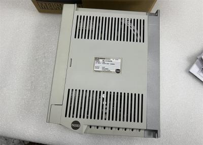 Cina Azionamento di serie di Lservo MR-H100ACN MR-H dell'amplificatore di CA di 1KW 200V Mitsubishi servo in vendita