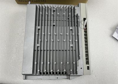 Cina Azionamento di serie di Lservo MR-H100ACN MR-H dell'amplificatore di CA di 1KW 200V Mitsubishi servo in vendita