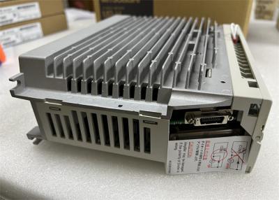 Cina Azionamento di serie di Lservo MR-H100ACN MR-H dell'amplificatore di CA di 1KW 200V Mitsubishi servo in vendita