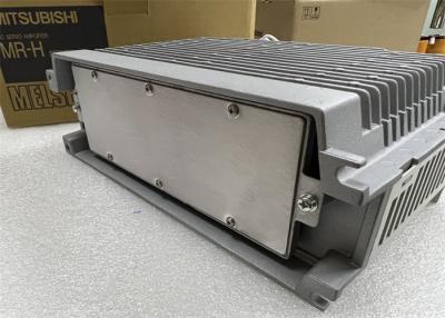 Cina Azionamento di serie di Lservo MR-H100ACN MR-H dell'amplificatore di CA di 1KW 200V Mitsubishi servo in vendita