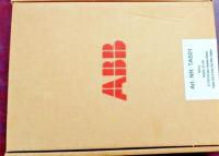 China TAS01 Bailey Infi 90 Turbine Autosync Module PLC Ethernet Digital Input Module for sale