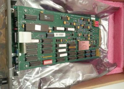 Cina TAS01 Modulo di ingresso digitale Ethernet PLC per turbina Bailey Infi 90 in vendita