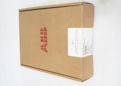 Cina Saltatori 120VAC dell'universale 32 del modulo 16CH di ABB SPDSI22 Bailey Digital I O in vendita
