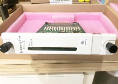 China Digitale I O de Modulemodule 15CH 4 van ABB SPFEC12 aan 20mA 1 aan de Analoge Input van 5V Te koop