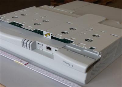 Cina Lenze E94AMHE0174 Servo Drive 9400 Multi Highline 7,5 Kw 16,5 A in vendita