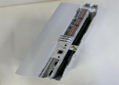 Cina Lenze E94AMHE0174 Servo Drive 9400 Multi Highline 7,5 Kw 16,5 A in vendita