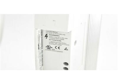 China Lenze EMB9352-E Nieuwe servo-aandrijvingen met variabele frequentie-omvormer Te koop