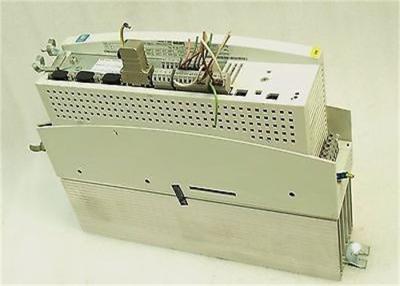 中国 レンツェ 全新 EVS9322-EP サーボコントローラー 9300 周波数インバーター 販売のため
