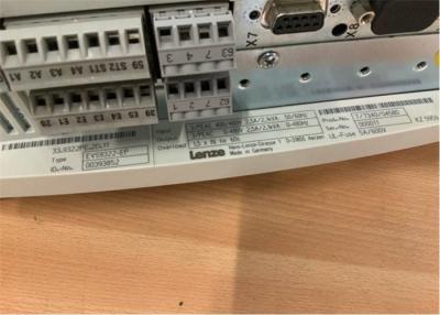 中国 レンツェ 全新 EVS9322-EP サーボコントローラー 9300 周波数インバーター 販売のため