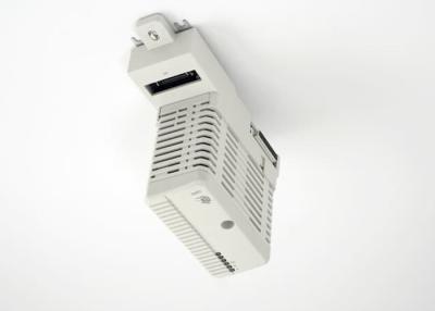 Cina CI856K01 3BSE026055R1 Digital IP di Ethernet del modulo della O entrata analogico il CA 800M S100 in vendita