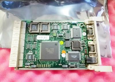 Cina Comunicazione dell'interfaccia di Digital IoAF100 di Ethernet del CPU di CI522A 3BSE018283R1 in vendita