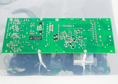 Cina BFPS-48C 3AUA0000074419 Digital io scheda di alimentazione del fan del modulo della O in vendita