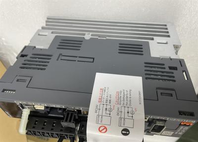 Cina Il servo industriale di MR-J4-200B 2kW guida Mitsubishi Electric 3PH 170V in vendita
