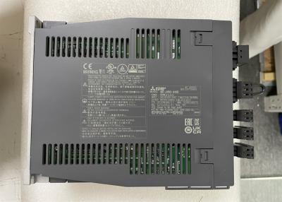中国 MR-J4W3-444B ACサーボ アンプ三菱400W 3PH 170V 50/60HZ 販売のため