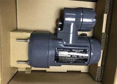 China DLC3010 Fisher Fieldvue-PLC Programmeerbaar Logicacontrolemechanisme Digital Level Controller Te koop
