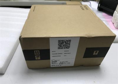 China DLC3010 Fisher Fieldvue-PLC Programmeerbaar Logicacontrolemechanisme Digital Level Controller Te koop