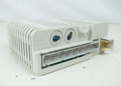 Cina S800 120V Digital io Manica del modulo DI820 3BSE008512R1 della O singolo in vendita