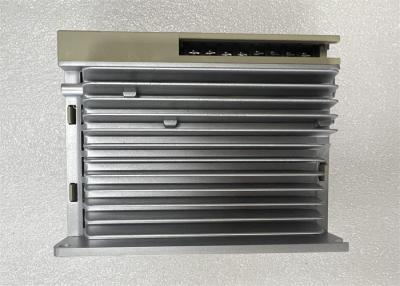 Cina Amplificatore elettrico di CA del servo azionamento di Omron R88D-UA12V servo nel sistema di controllo 230VAC in vendita