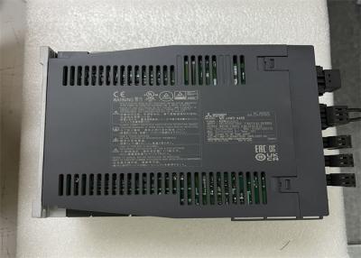 China Amplificador servo 0.4kw elétrico da C.A. de Mitsubishi MR-J4W3-444B à venda