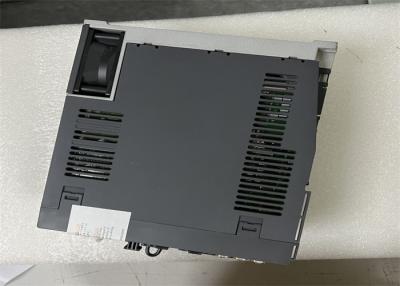 China Amplificador servo 0.4kw elétrico da C.A. de Mitsubishi MR-J4W3-444B à venda
