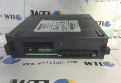 Cina SERIE di GE FANUC 90-30 moduli IC697ACC621 del Plc I O dello SpA Digital in vendita