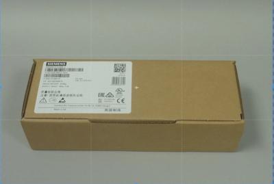 中国 シメンス シナミックス G120 変頻インバーター 6SL3244-0BB12-1BA1 販売のため