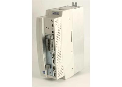 China EVS9323-EKV004 veranderlijke Frequentieomschakelaar 9300 REEKS 400VAC 480VAC Te koop