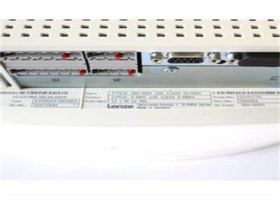 Cina SERIE variabile 400VAC 480VAC dell'invertitore 9300 di frequenza EVS9323-EKV004 in vendita