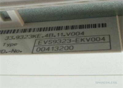 Cina SERIE variabile 400VAC 480VAC dell'invertitore 9300 di frequenza EVS9323-EKV004 in vendita