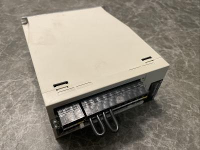 Cina Sigma di SGDS-08A12A YASKAWA 3 servo azionamenti industriali 750W SERVOPACK in vendita