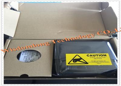 Cina Modulo di alimentazione ridondante di Emerson DeltaV KJ3208X1-BA1 VE4002S1T1B1 12P3904X022 in vendita