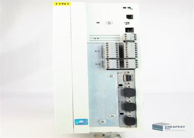 中国 EVS9323-ESの可変的な頻度インバーター サーボ コントローラー400 480 Vac 1.5KW 販売のため
