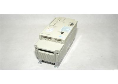 中国 SGDB-15ADS ACサーボ アンプ200V - 230V 9.5A Servopackは10のAMPSを入れた 販売のため
