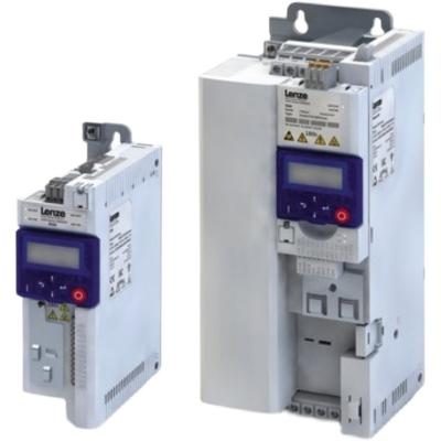 中国 i500 LENZE I5MADK0000000Sのキーパッドのインタフェース・モジュール30VDC MAX 販売のため