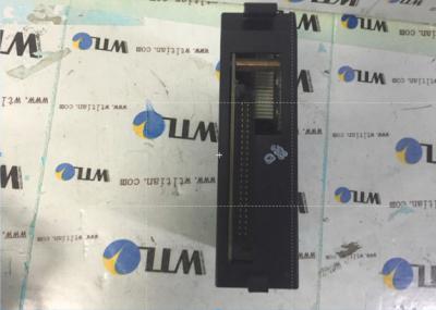 Cina Modulo di uscita di CC dello SpA di GE FANUC 90-30 IC693ALG392 240VAC in vendita