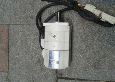 中国 MSMD041P1T松下電器産業の電気サーボ モーター ミナスA4シリーズ400w 販売のため
