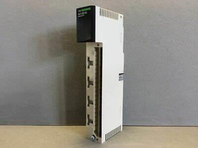 中国 2WアナログのModicon Quantum PLC 140DRA84000は第8を入れた 販売のため