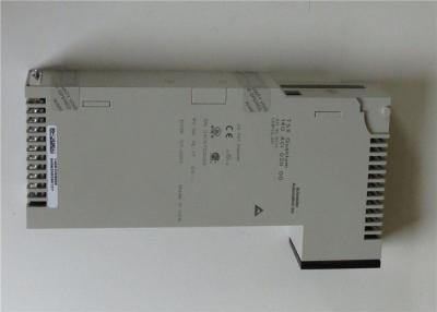 中国 2WアナログのModicon Quantum PLC 140DRA84000は第8を入れた 販売のため