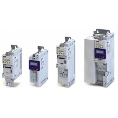 中国 Lenze I5DAE137B10010000Sの回転速度の設定のねじ込み端子の喧騒の土台 販売のため