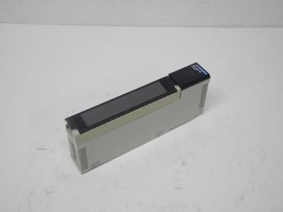Cina 140DRA84000 32VDC 24vdc Schneider Modicon Quantum i canali di 4 gruppi in vendita