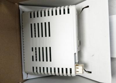 中国 DO810 0.5A 16チャネル PLC 3BSE008510R1 デジタル出力モデル NEW 販売のため