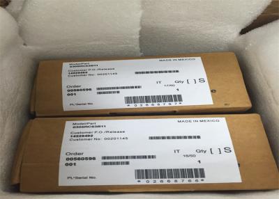 Cina Collettore durevole della valvola di Rosemount 3 del trasmettitore di temperatura di pressione 0305RC53B11 in vendita