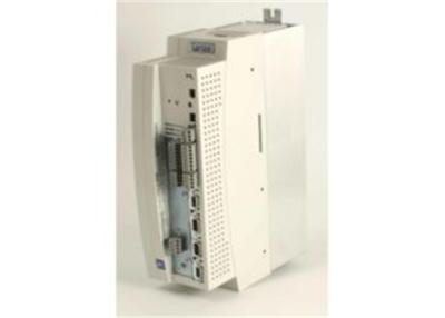 中国 1.5kw 9300 3段階モーターLenze EVS9323-ETV004のための可変的な頻度インバーター 販売のため