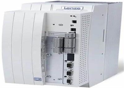中国 1.5kw 9300 3段階モーターLenze EVS9323-ETV004のための可変的な頻度インバーター 販売のため