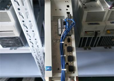 中国 1.5kw 9300 3段階モーターLenze EVS9323-ETV004のための可変的な頻度インバーター 販売のため